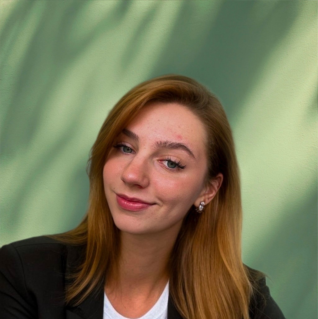 Southland Business Services, Inc. : Tax and bookkeeping services for ...